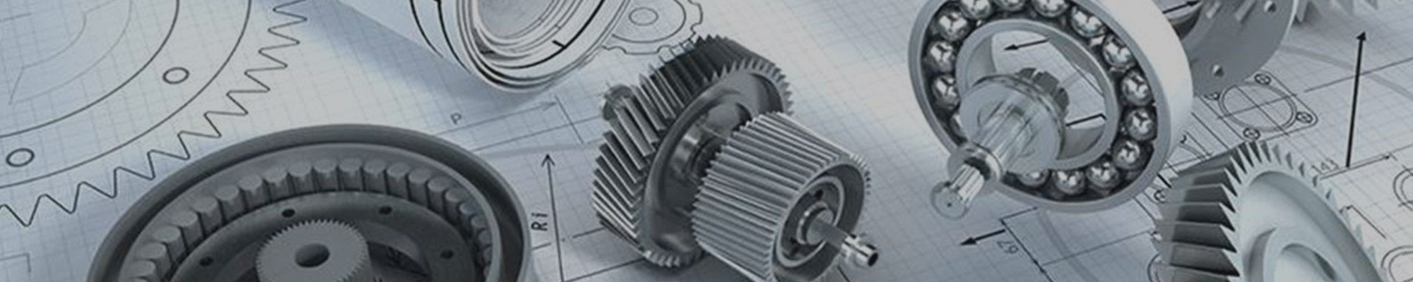 Access CADD l CAD/CAM/CAE /CATIA/CREO/ANSYS/AutoCAD Training